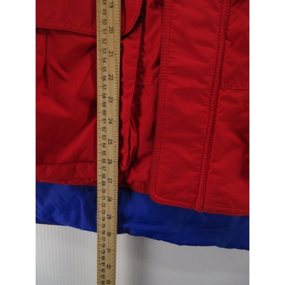 WearGuard | Jackets & Coats | Vintage Wear Guard Jacket Xxl Vest Coat ...